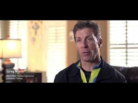 Travelers Insurance Workers Compensation HD HD