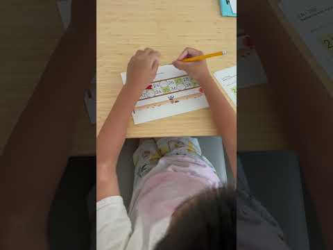 #kumon #math #mathematics