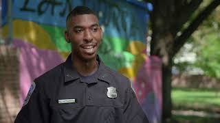 joinmpd.dc.gov | Careers at DC Metropolitan Police Department