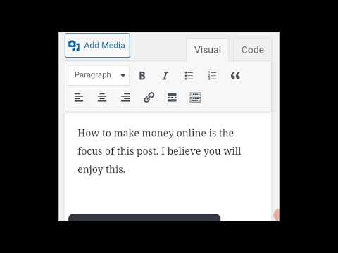 How To Rank Your Blog Posts Higher in Search Engines by optimizing your Blog Posts