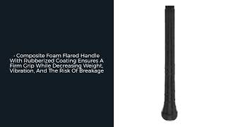 Axe Pro Maple Composite Wood Baseball Bat (L180J-FLR) | JustBats.com