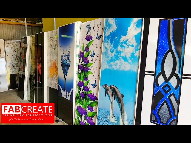 Supreme Pvc Door - Pvc Doors For Bathroom And Kitchen Service Wholesale ...