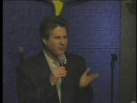 Hire Peter Fogel - Comedian in Delray Beach, FL | GigSalad