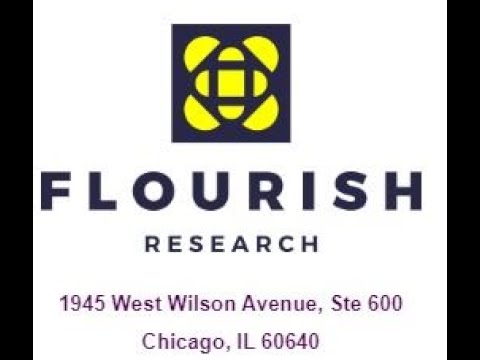 Flourish Research Chicago Ravenswood