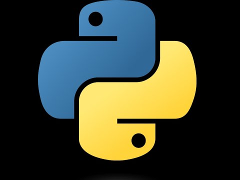 Python 2 VS Python 3