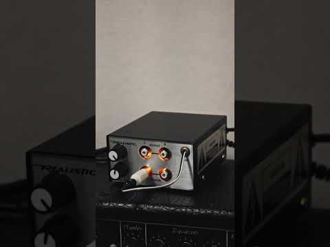 Recycled Ranger - NPN Rangemaster w/ Recycled, Vintage | Reverb