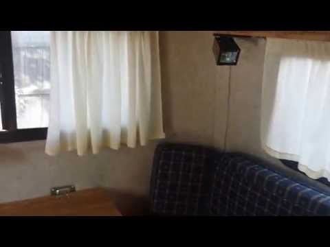 Scamp Virtual Tour