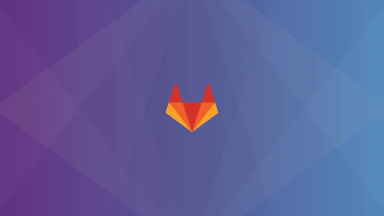 How to Enable GitLab Pages for GitLab CE and EE
