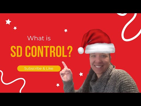 What Stimulus Control? (Pass the BCBA Exam) (BCBA Exam Prep)