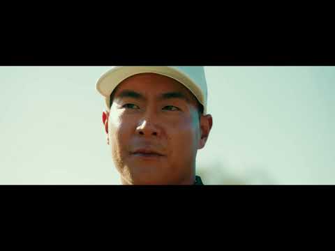 PUMA Golf | PHANTOMCAT
