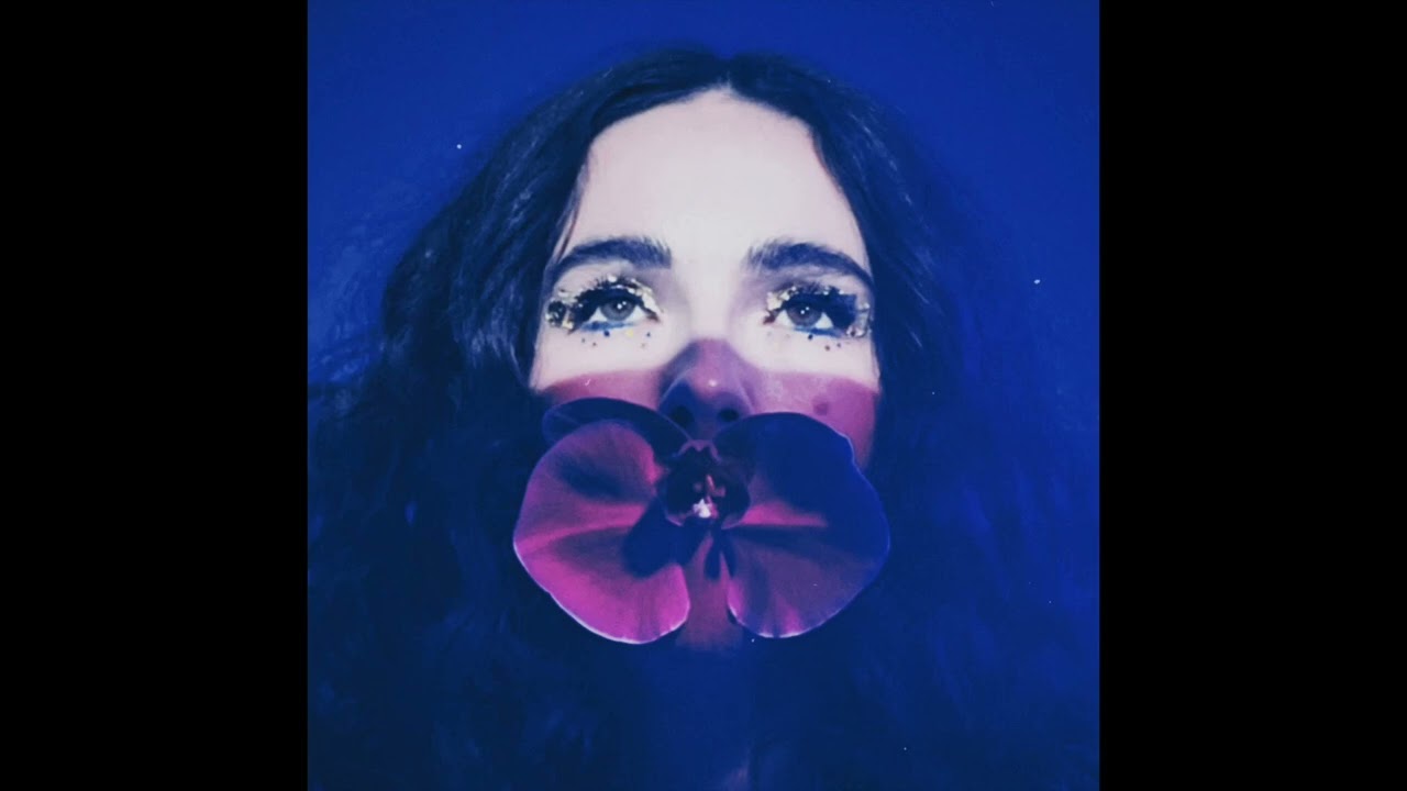 WILD HORSES by Robinson from New Zealand | Popnable