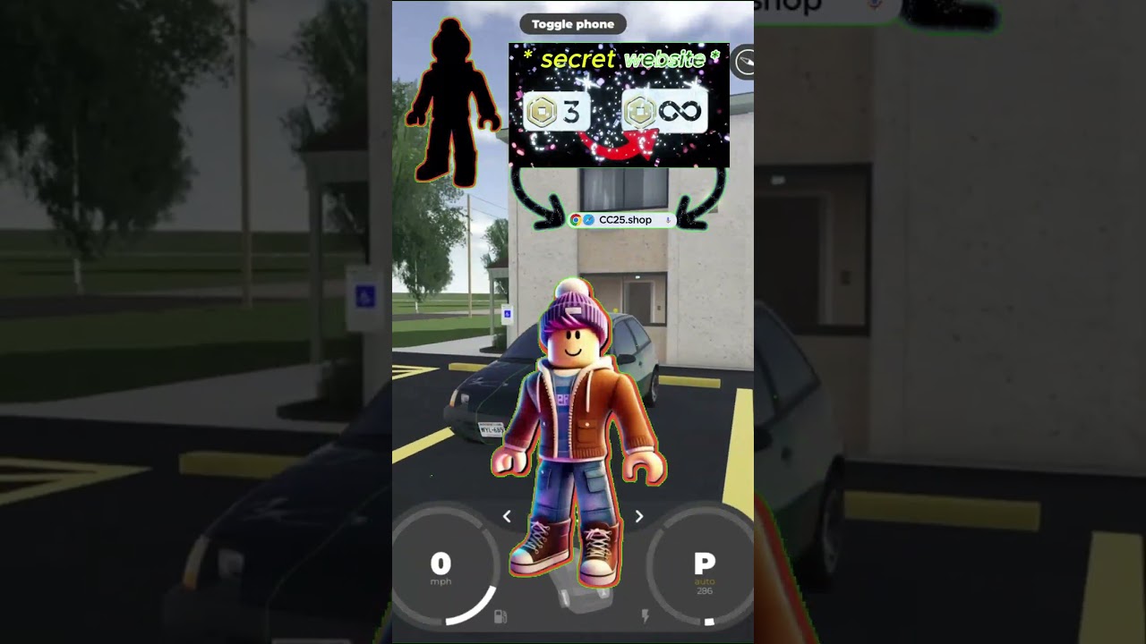 🔨 **ADVANCED STUDIO TRICKS** | Optimize Games for Robux! 🛠️ #DevProTips