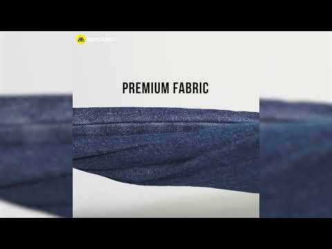 The Denims Of Your Dreams | New Arrivals | Beyoung Jeans Collection