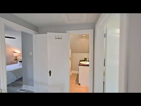 48 Ellis Avenue