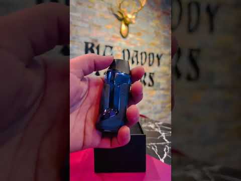 Best Pod Ever #ytshorts #youtubeshorts #youtube #viral #vape #usa