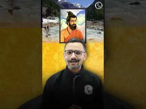 Why We Celebrate Makar Sankranti: The Story Behind the Festival 🪁🌞