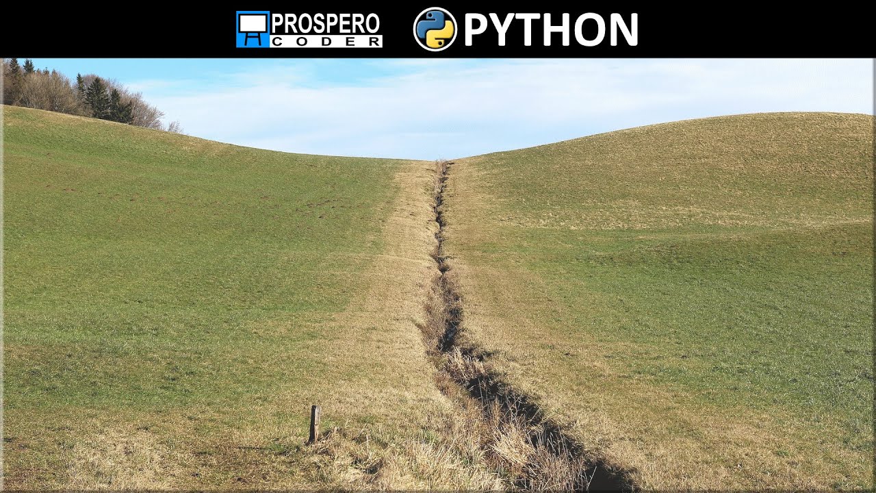 True Division vs Floor Division in Python