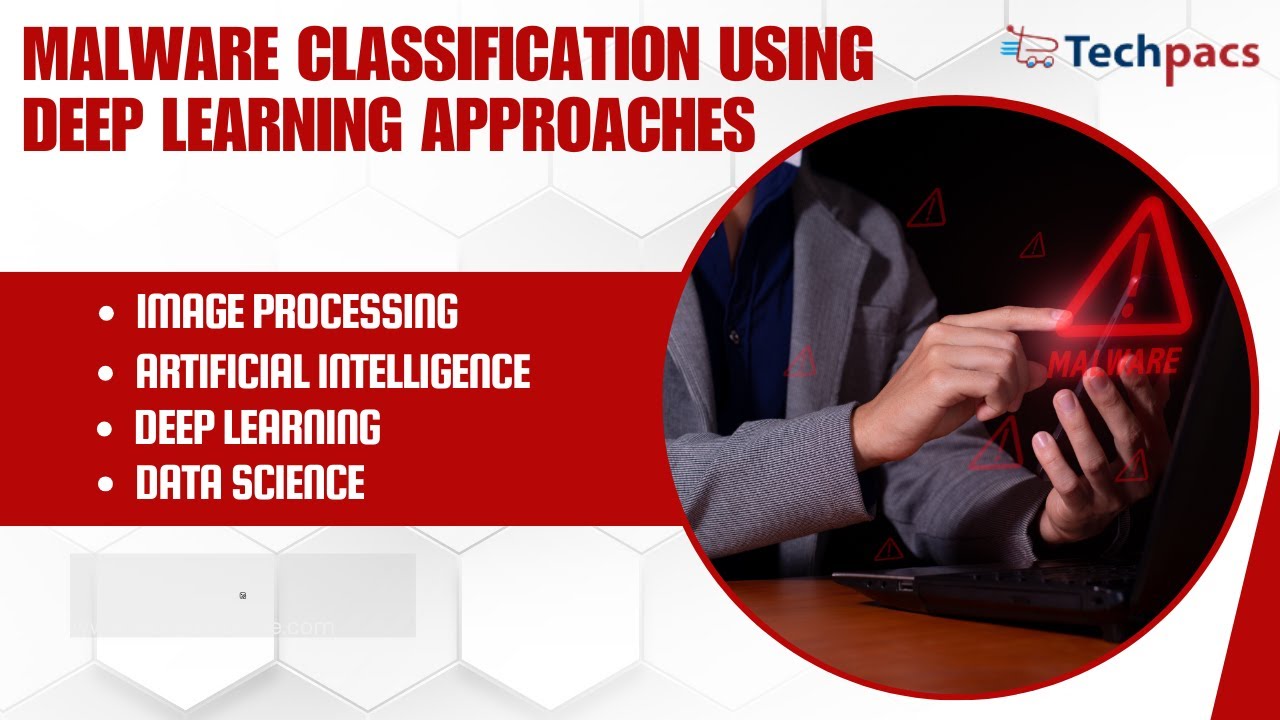 Malware Classification Using Deep Learning Approaches