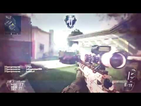 Steam Community :: Video :: 5 man feed cod bo2