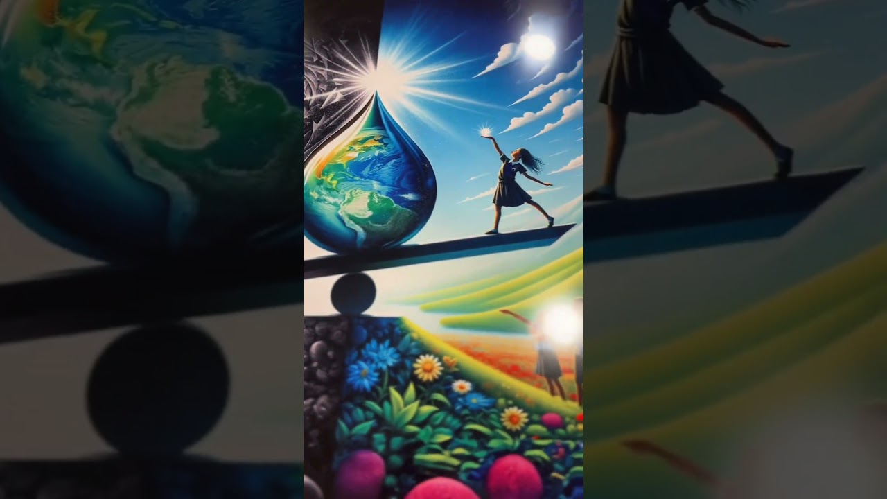 How quickly can we turn your prints around?