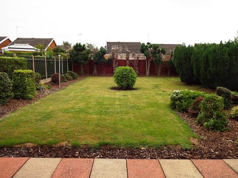 LOOKING FOR A BUNGALOW WITH THE WOW FACTOR? LOOK NO FURTHER
