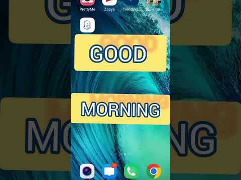 Good morning meaning in urdu || english learn 1st lecture ,