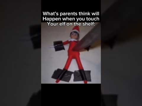 #memes #funny #funnymemes #goofyahh #xmas #funnypictures #humour #comedy #hilarious