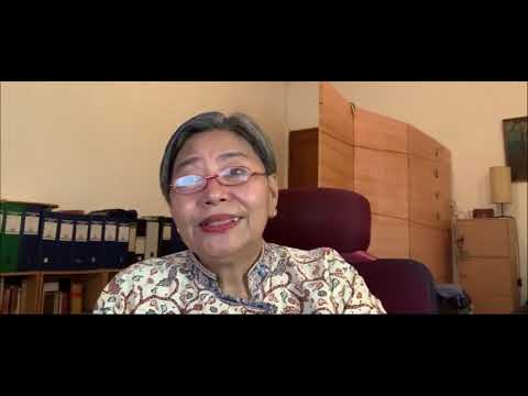 Wisata Halal di Indonesia ?