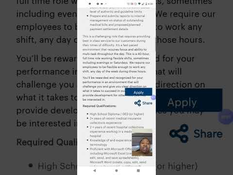 Collections Representative Remote in Westcoast- US #remotejobs202#workfromhomejobs#makemoneyonline