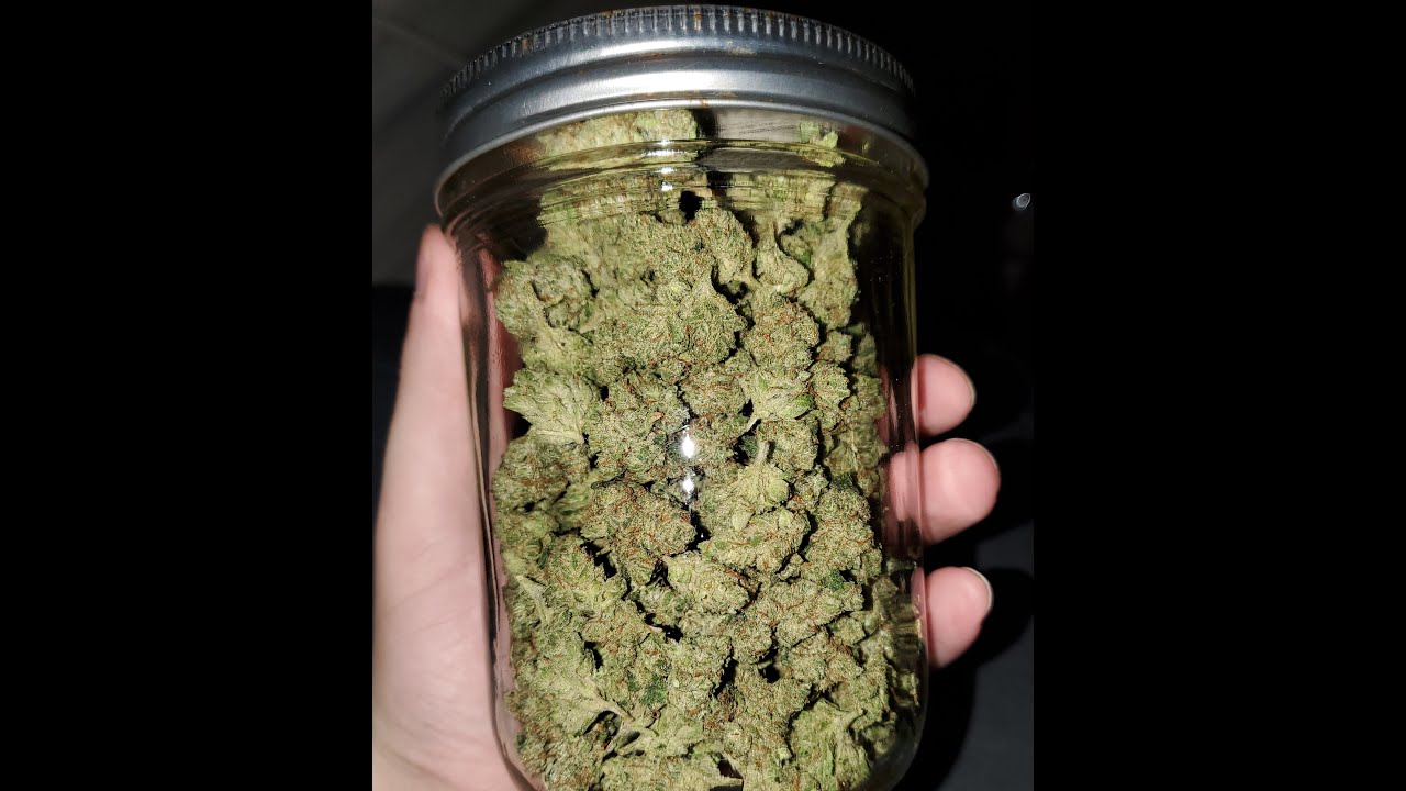 Lets make some bubble hash