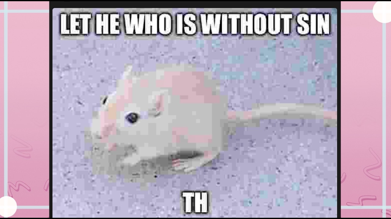 Tumblr? In This Current Economy?