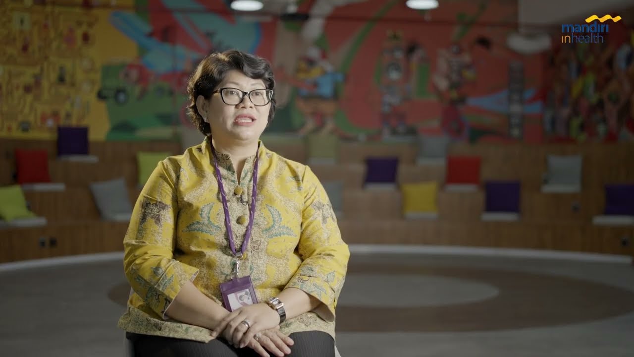 Formularium Obat Inhealth (FOI)