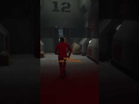 Steam Community :: Video :: SCP: CAPYBARA #scp #scpslfunnymoments # ...