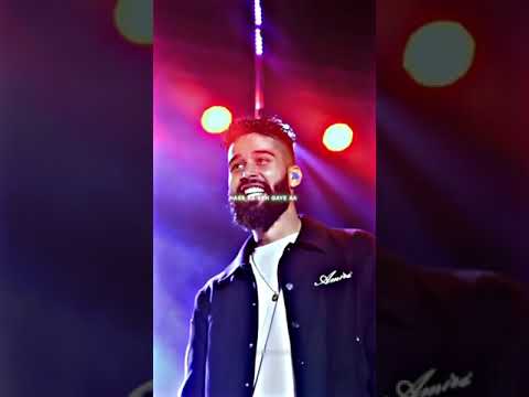 Excuses~Gurinder Gill Apdhillon|Pagal|| Efx status||4k_status ||punjabi status|lofiStatus|Risestatus