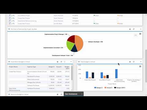 KeyedIn Pricing, Alternatives & More 2023 | Capterra