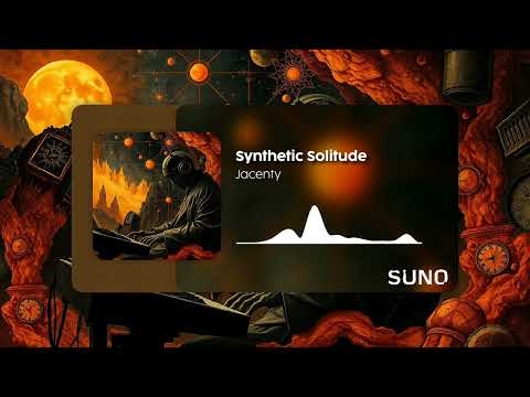 Synthetic Solitude