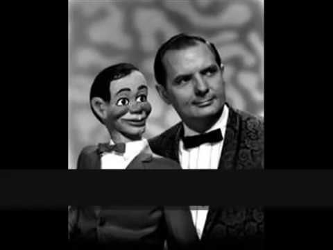 The Carousel Club, Jack Ruby, Jada & Candy Barr | Up Against the Flooring