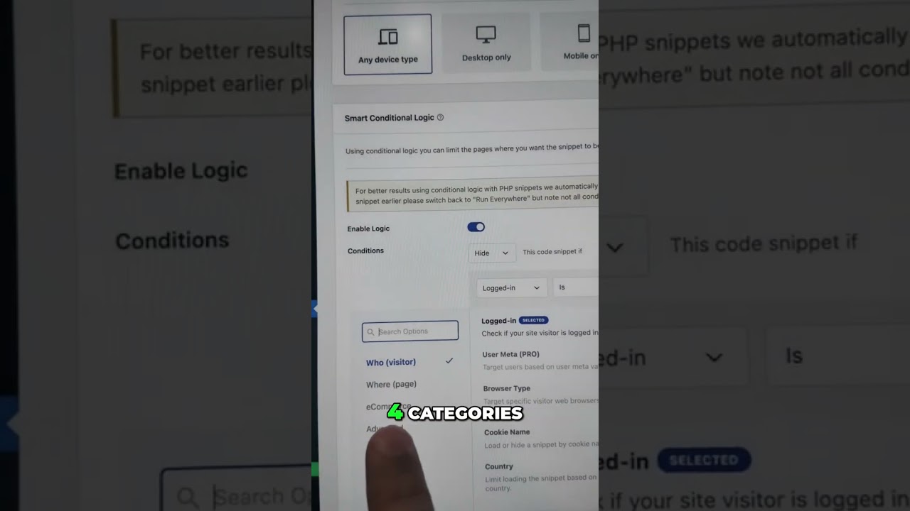 Disable WordPress Admin Bar for Subscribers (Free & Easy!)