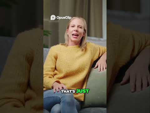 The Chilling Reality of Content Moderation A Mental Health Crisis