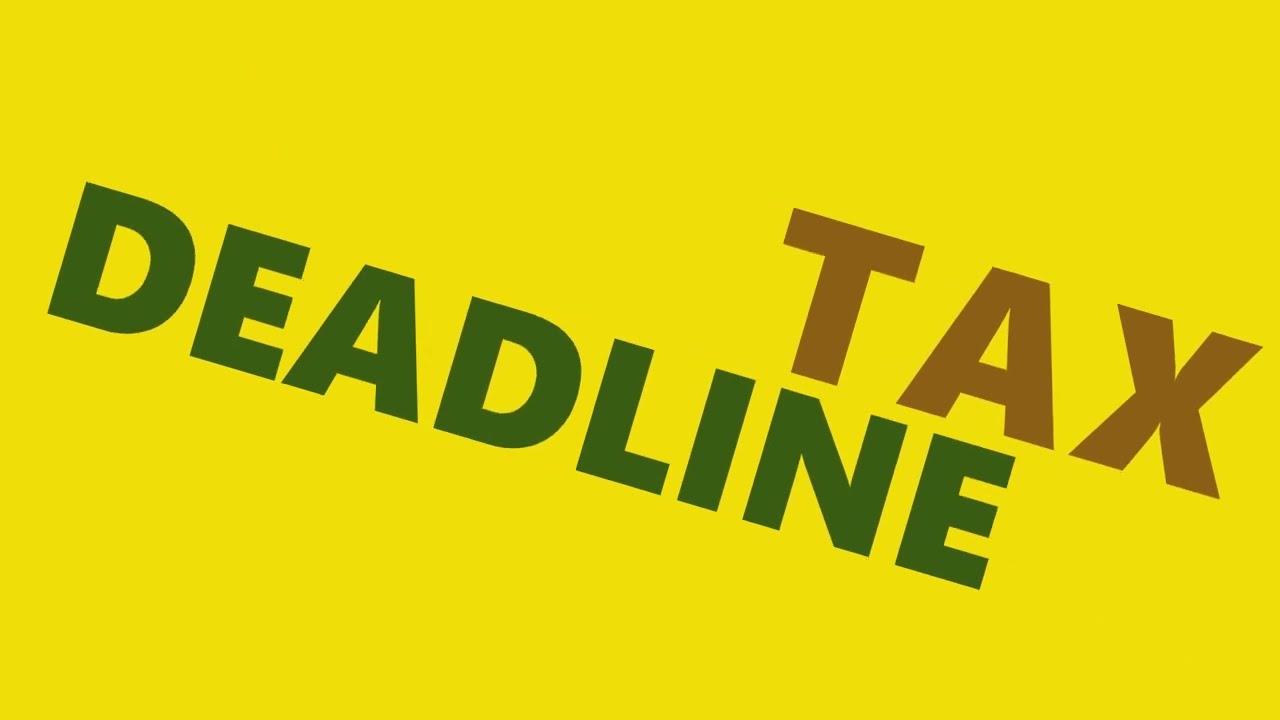 FILING & PAYMENT of BIR Form 0619 F