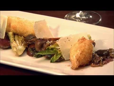 Maverick, Izakaya Yuzuki, Souk Savanh: Check, Please! Bay Area reviews (#803)