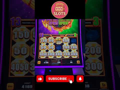 🔥 $0.88 Bet = $81 WIN on Firecrackers! Almost 100X! #slot #lowrolling #kansasslots #SlotShorts