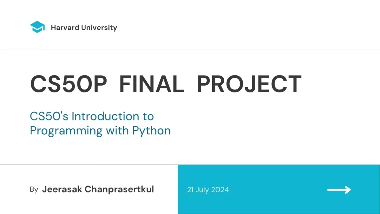 CS50P Final Project | Cipher Guard : Encryption and Decryption Tool
