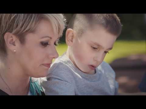 Target x Cat & Jack - Adaptive Collection for Kids