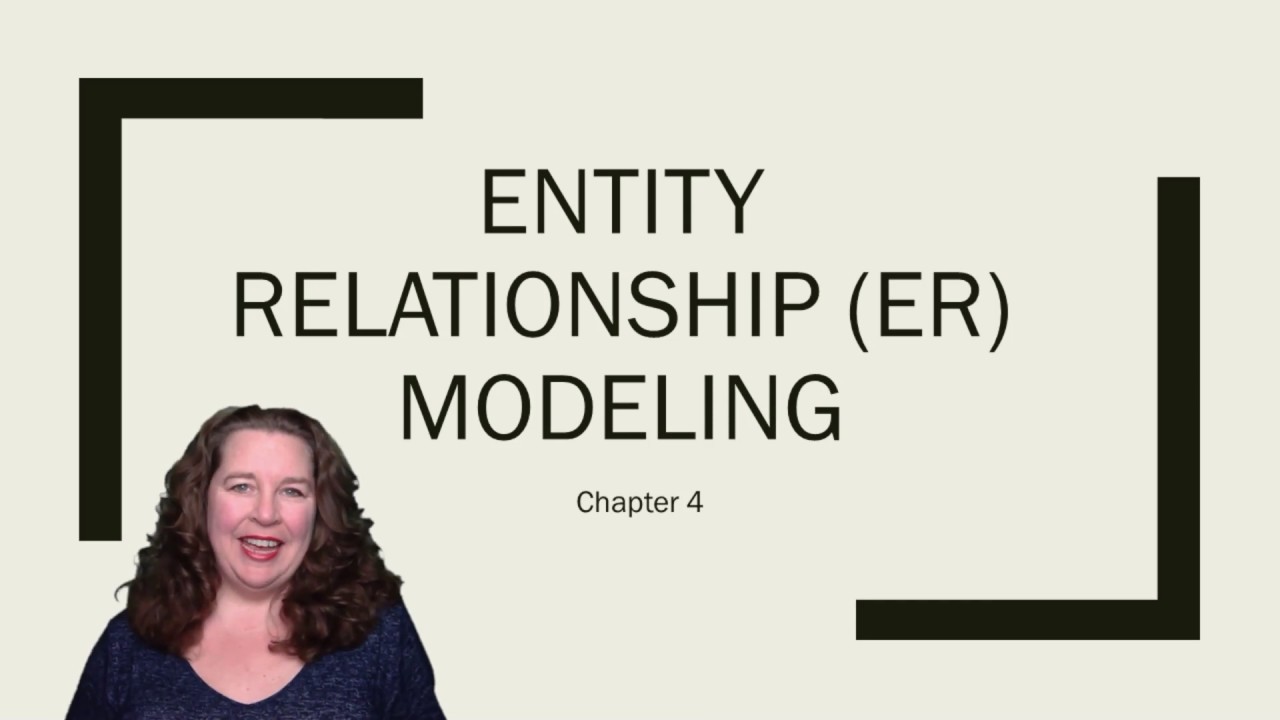 CSCI 240 - Chapter 4