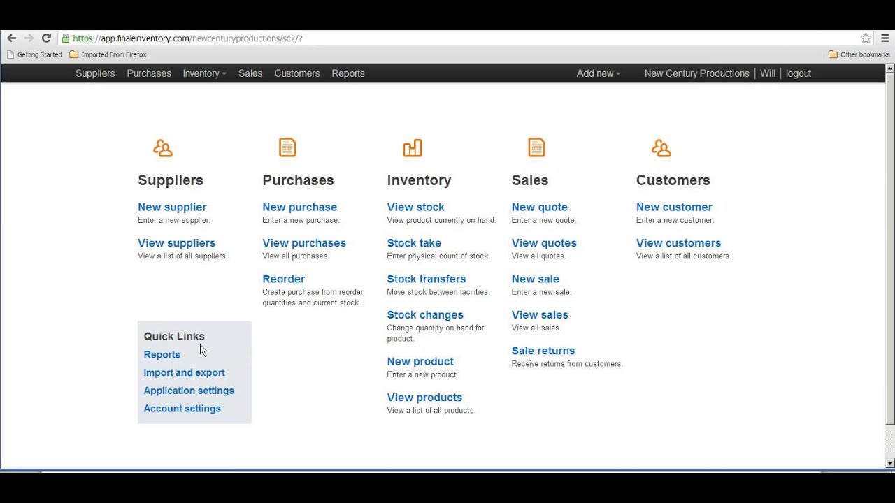 Split shipments (multiple shipments per order)