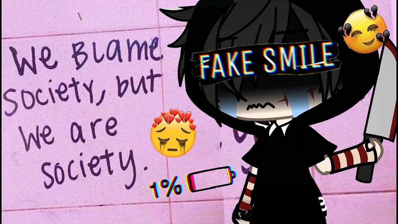 r/im14andthisisdeep - THE WORST FAKE DEPRESSED CRINGE