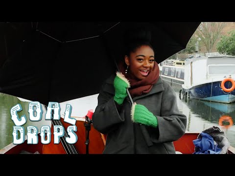 Samara Joy (Full Live Performance) | Coal Drops Sessions