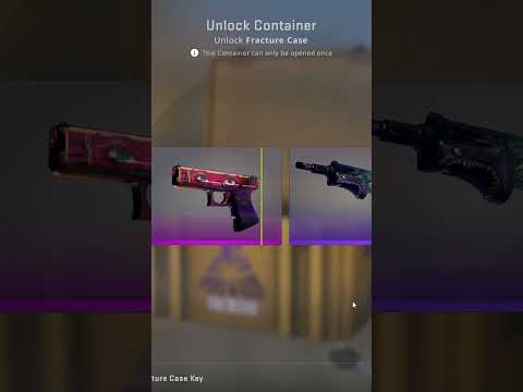 CSGO Case Openings until I get a KNIFE 2 #CSGOCaseOpening #CSGOKnives #CSGOGambling