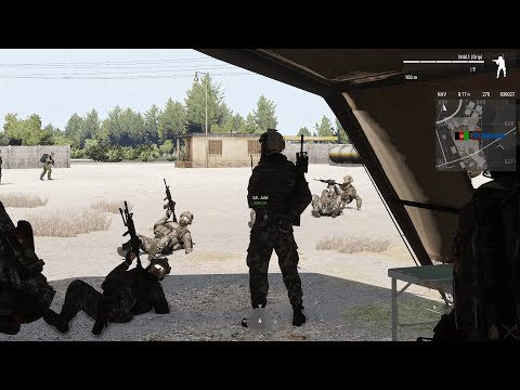 Steam Community :: Arma 3